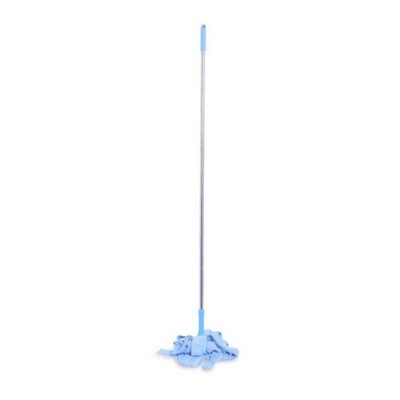 ALAT PEL MICROFIBER 1 SET