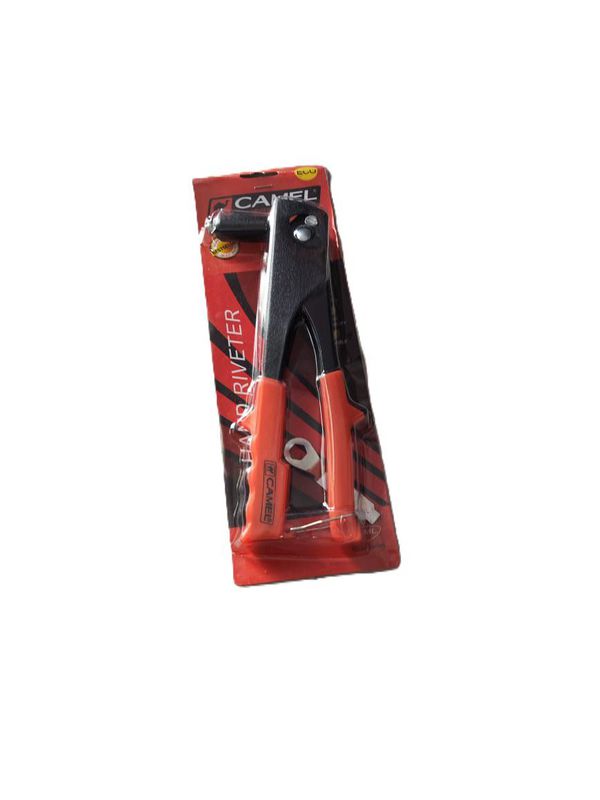 Tang Ripet Hand Rivet 2.4 - 4.8 mm