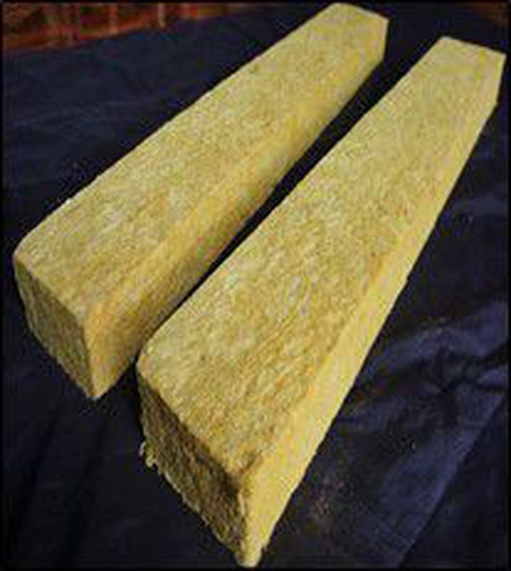 Rockwool