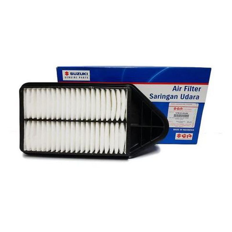 Filter Udara APV