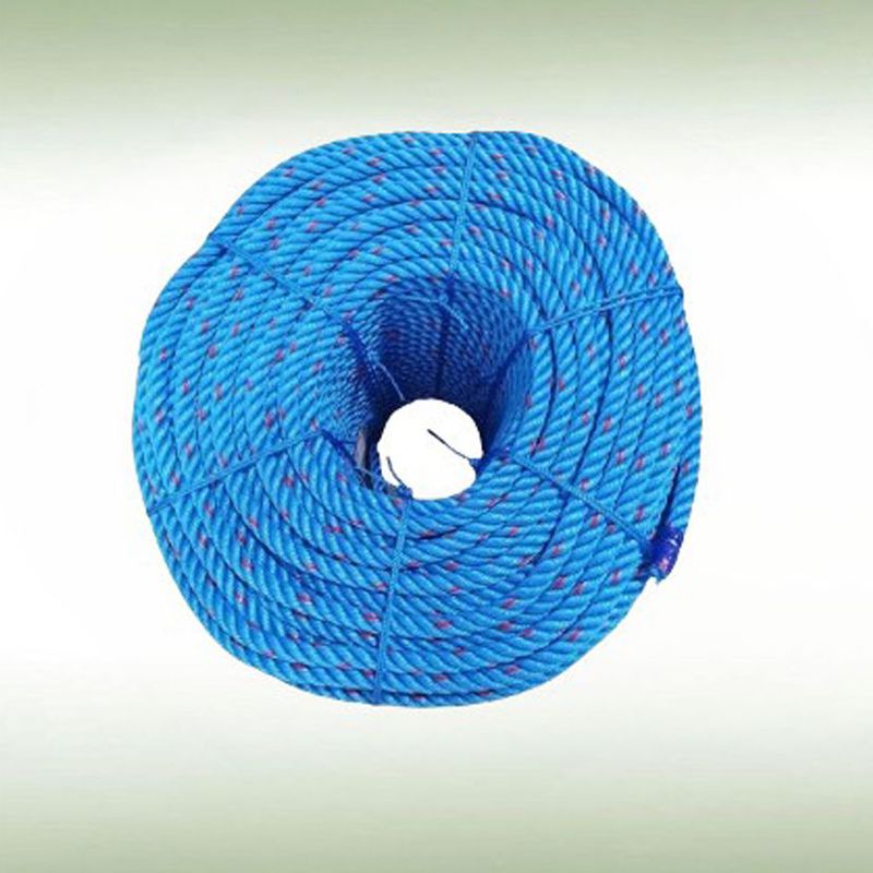 TALI TAMPAR DIAMETER 2 CM