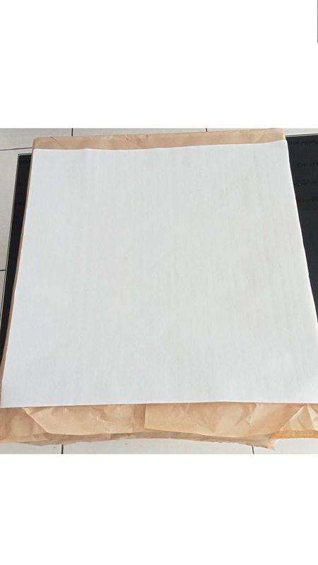 Kertas Saring 58 x 58