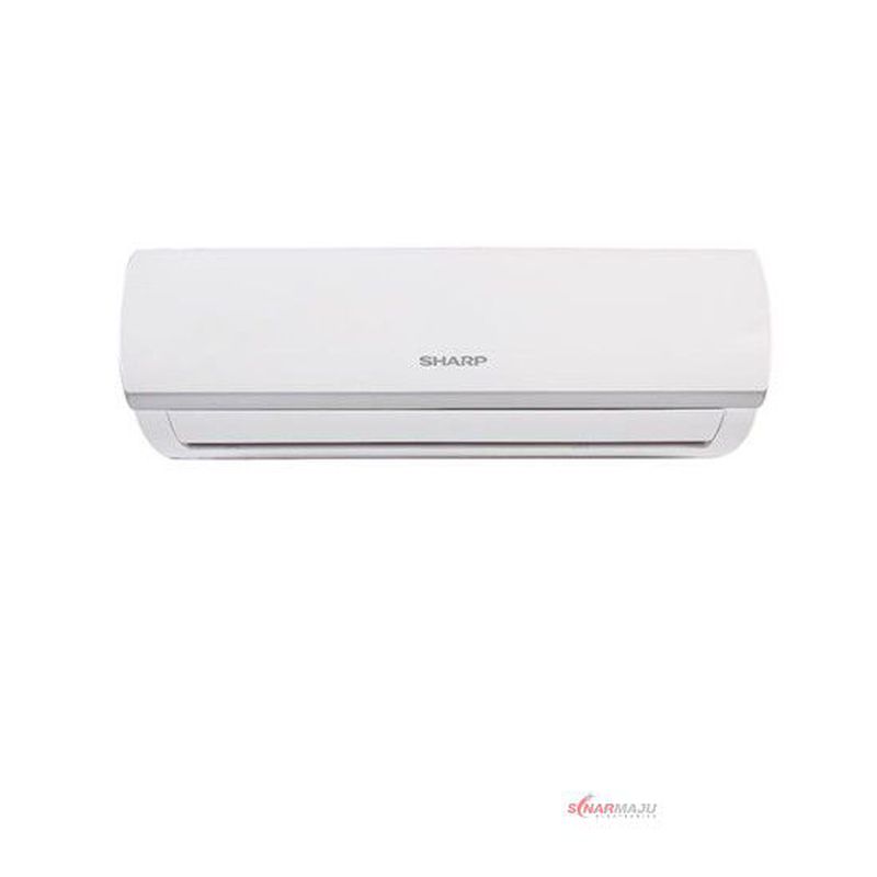 AC Split 1.5 PK Standard AH-A12ZCY