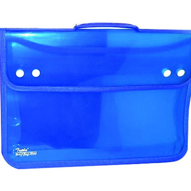 MAP PLASTIK KANCING TOPLA 3080