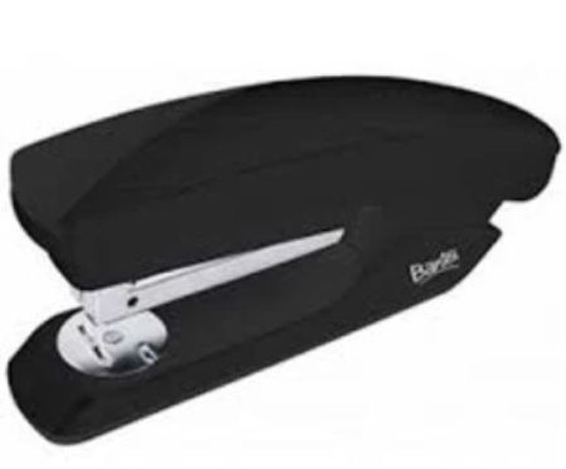 Stapler Bantex HD 10 Besar