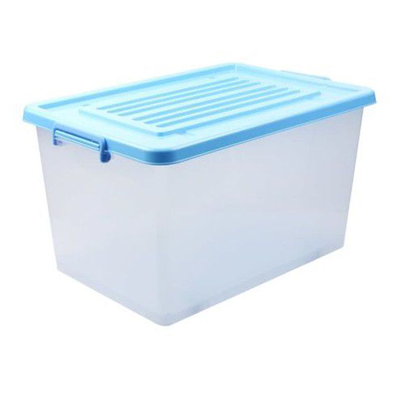 Container Box