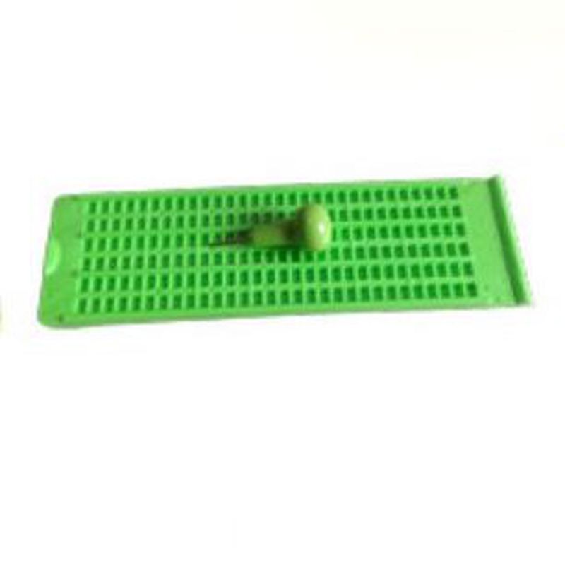 REGLET SLATE BRAILLE