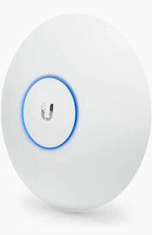 UNIFI AP AC LR