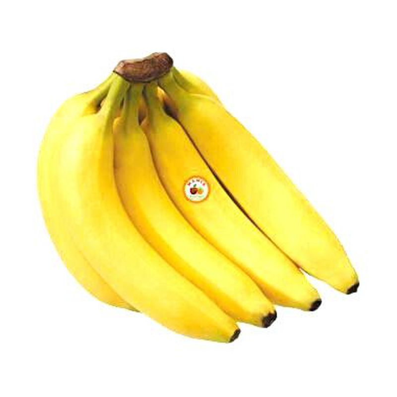 SUNPRIDE PISANG CAVENDISH