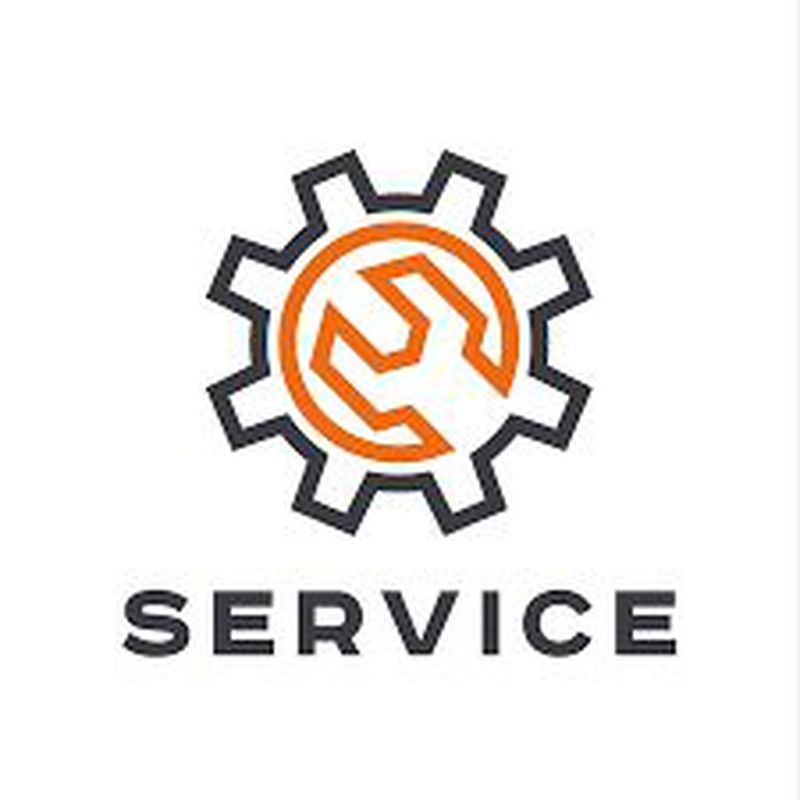 Service Laptop Asus 2151