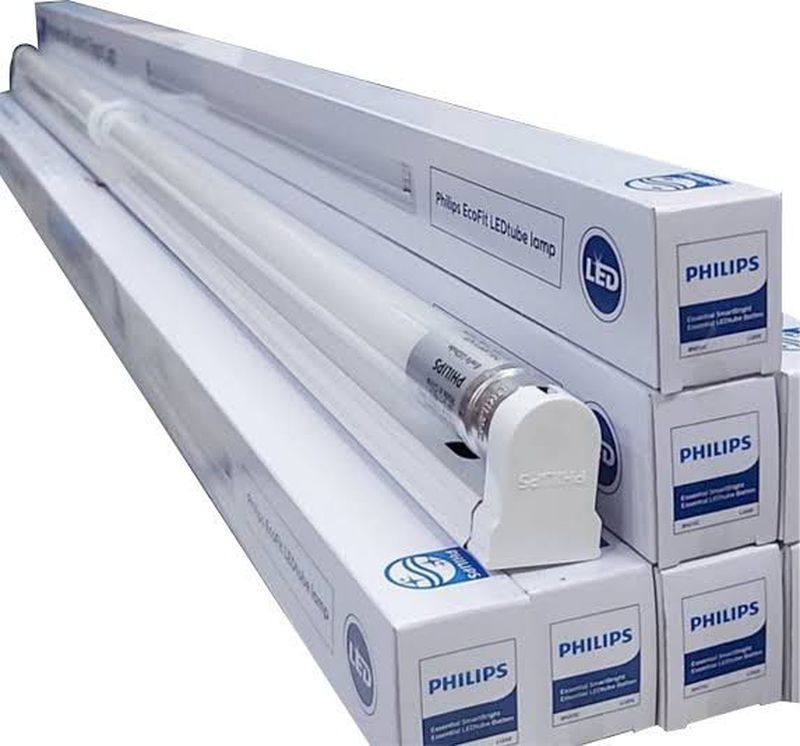 Lampu TL LED 40 Philips