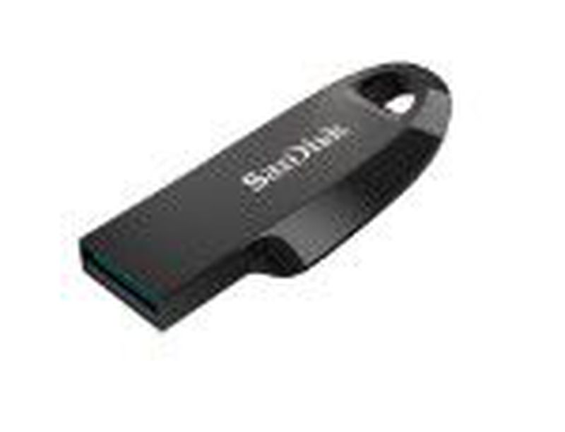 Flashdisk merk Sandisk 32GB CZ550