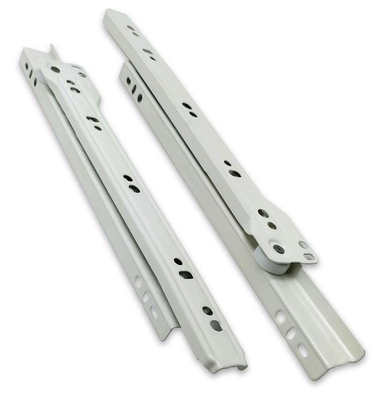 rel laci meja kantor