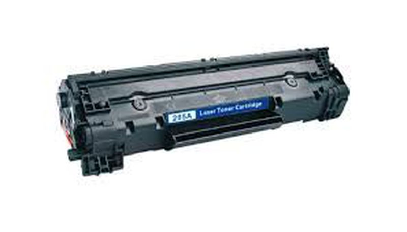 isi ulang toner HP laserjet