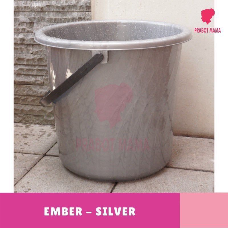 EMBER 12 LITER