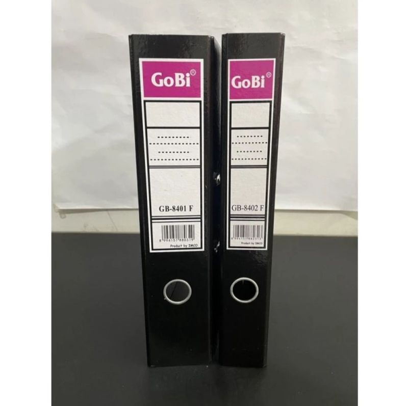 Gobi per kotak