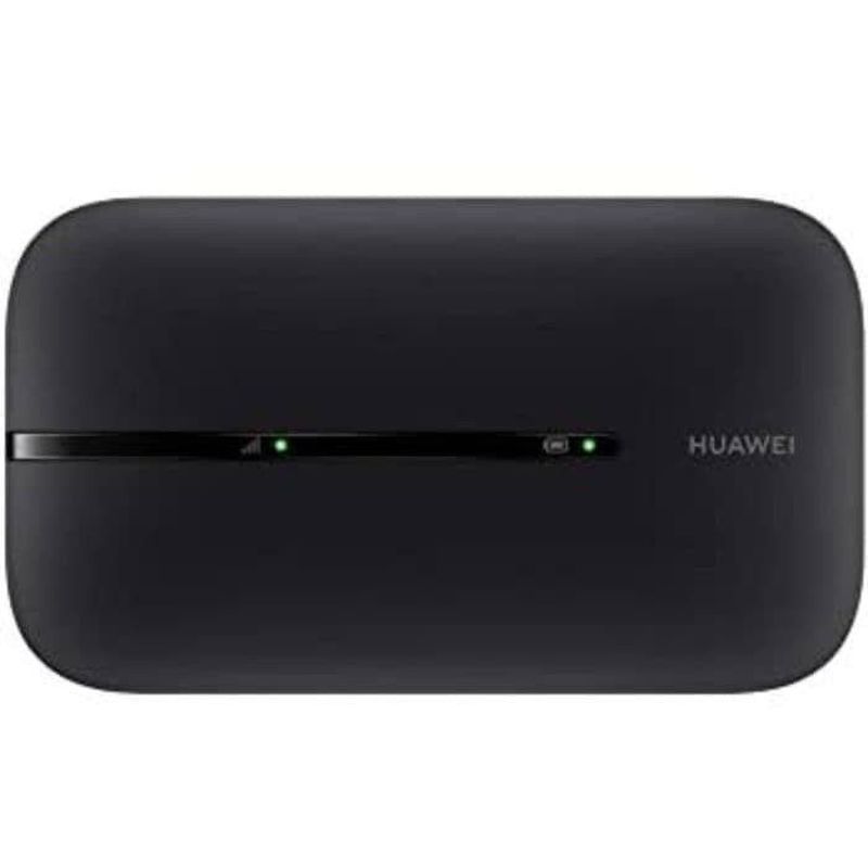 Modem huawei E5573 Mifi