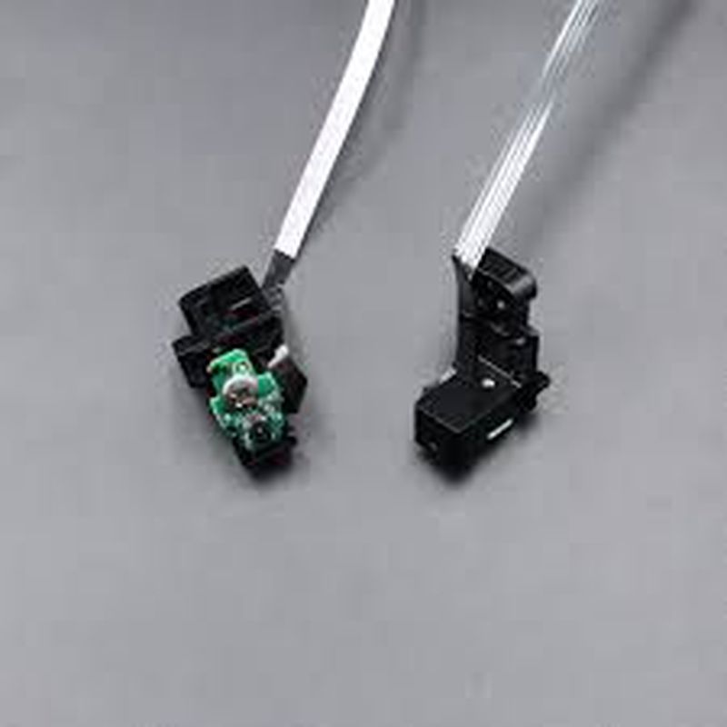 SENSOR PRINTER EPSON