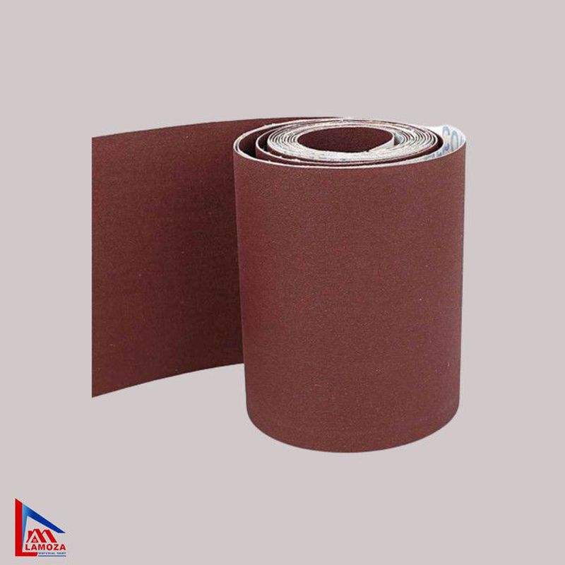 Amplas rol 240