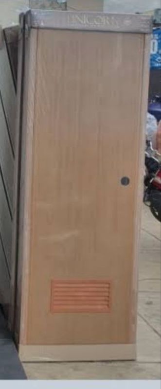 pintu pvc