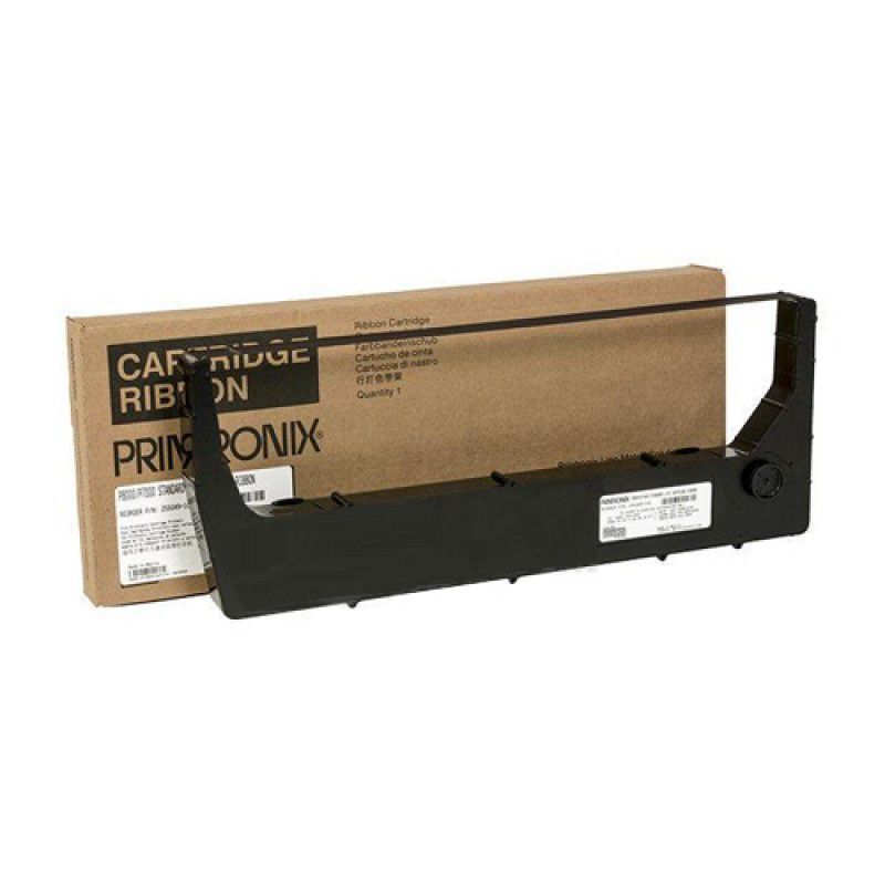 PRINTRONIX CATRIDGE RIBBON STANDART P7000/P8000 (255049-103)