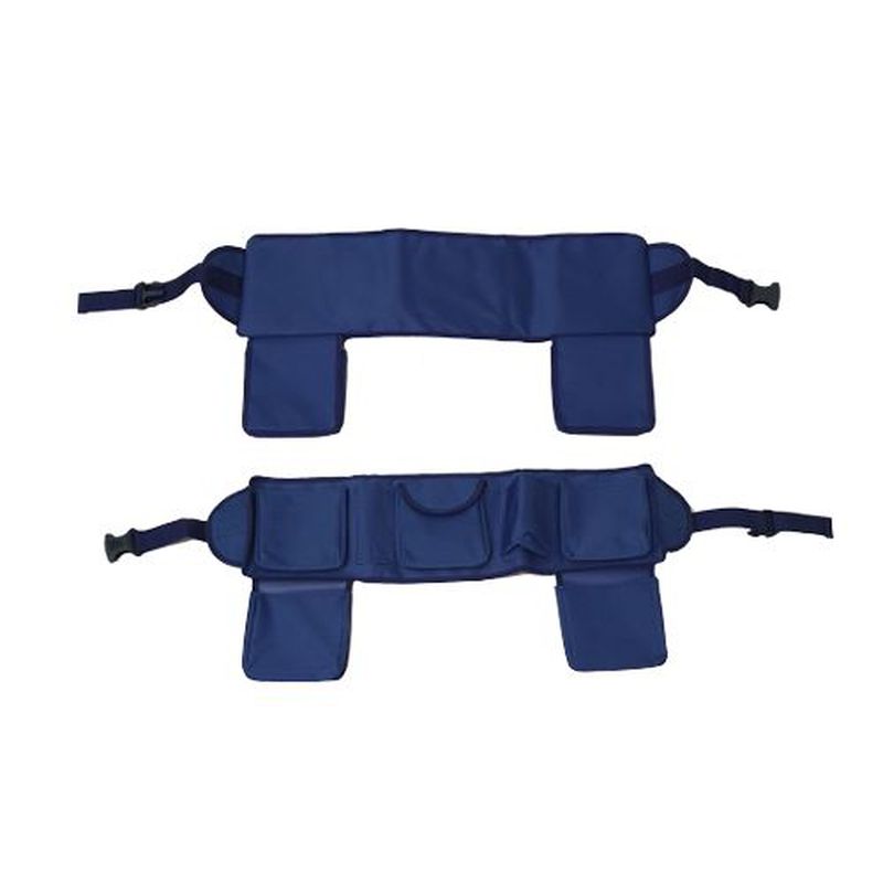 Tas Pinggang Cleaning Service