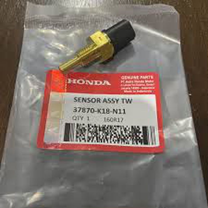 EOT Sensor Honda
