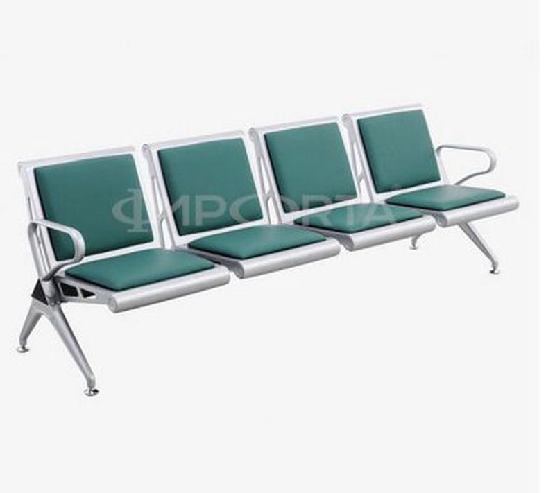 Kursi Tunggu IMPORTA IMP C04 F