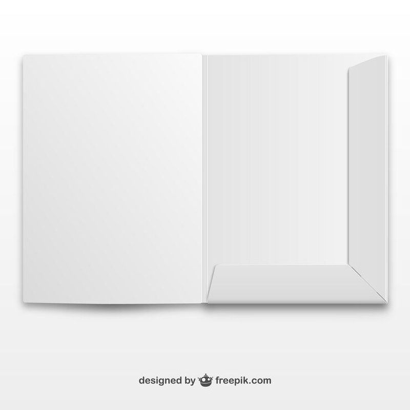 Stopmap Custom A4 & F4