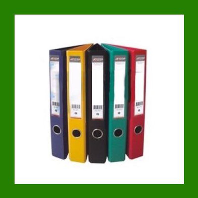 Map Gung Yu Combo 403