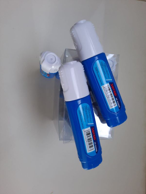 TipeX /Correction Pen Joyko
