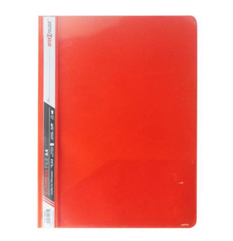 Map Snailhecter Merah Merek Inter X