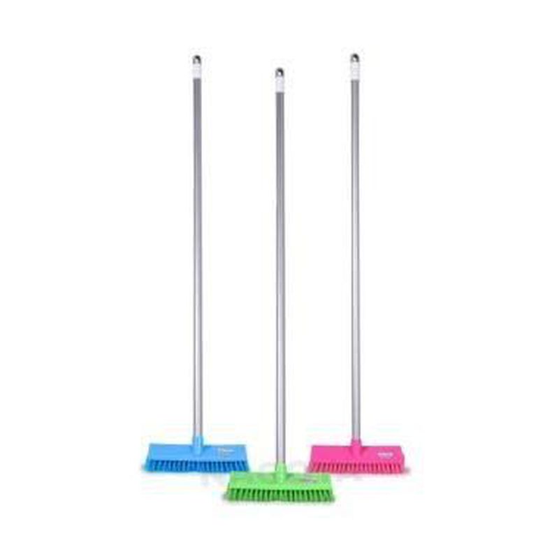 Sikat Lantai Gagang Panjang