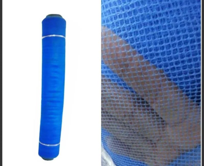 Jaring Polynet
