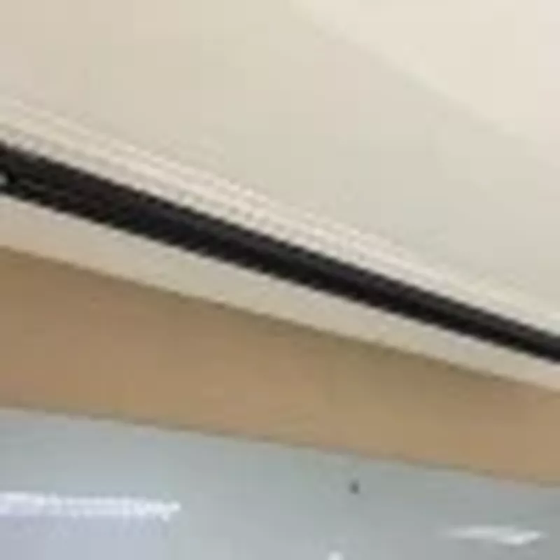 Screen Projector PIXEL Motorized 96" Layar Proyektor Pixelscreen ...