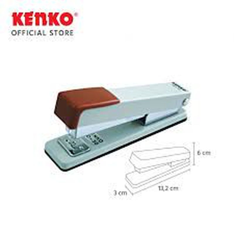Staples Ukuran 30