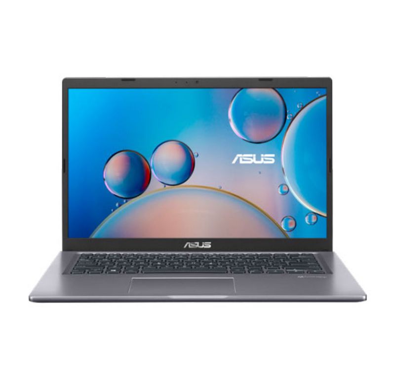 Laptop ASUS