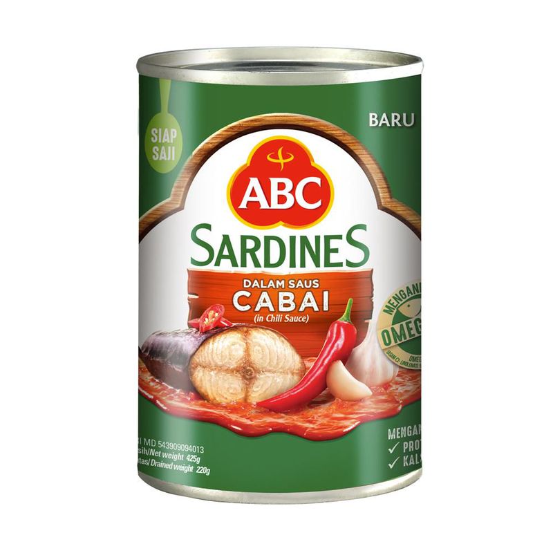 SARDEN