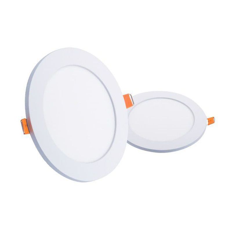 Lampu LED Downlight Inbow 14 Watt