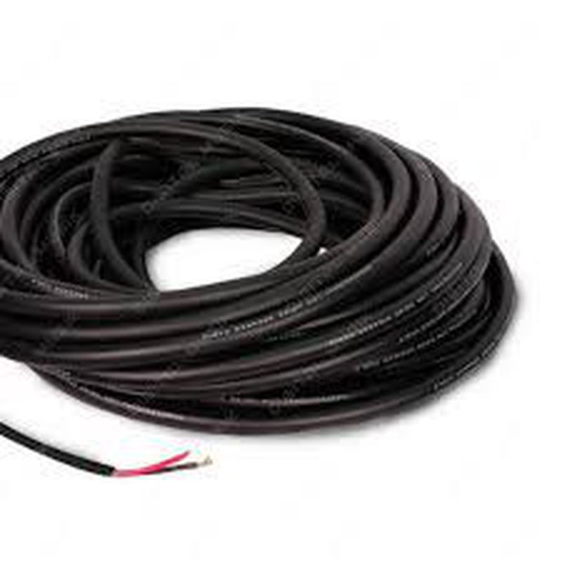 kabel speaker prima 1 ROLL