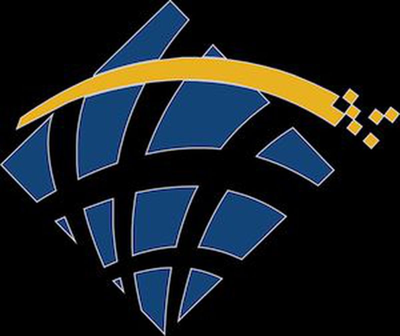 Internet Dedicated 50Mbps Fiber Optic