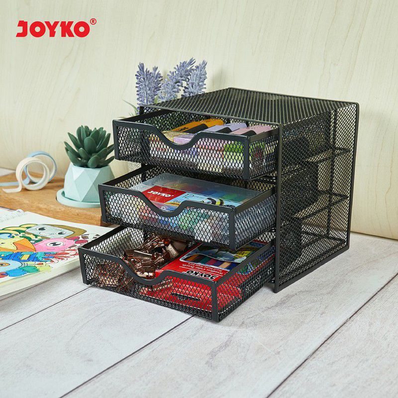 Joyko Desk Set DS-27