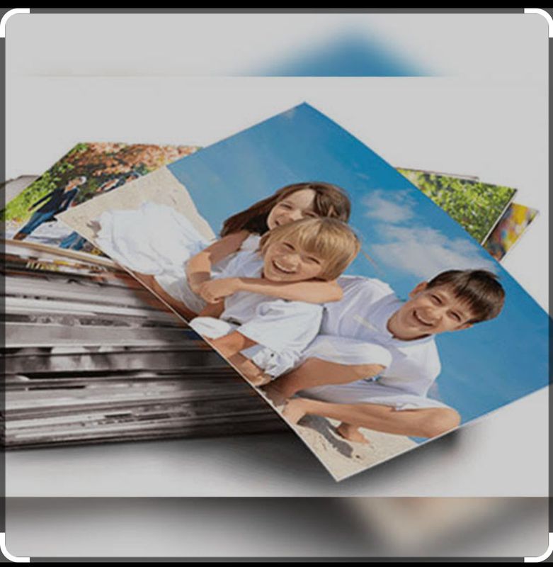 cetak photo laminasi edit 24RP