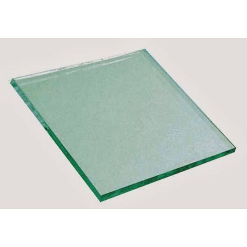Kaca 5 mm (59x42)