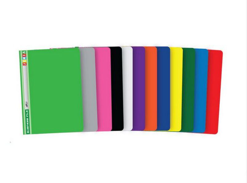 Map Snailhecter - Biru