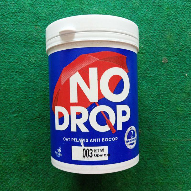 No Drop 003 (1kg)