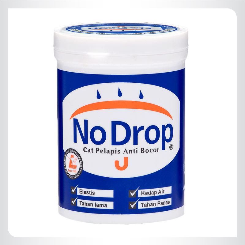 NO DROP 1 KG