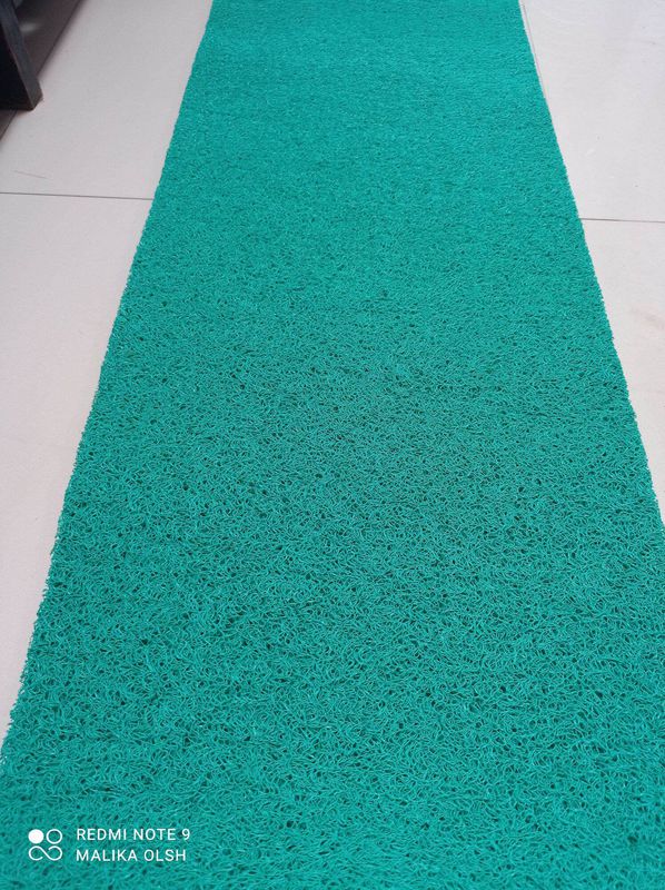 Keset Mie Panjang UK 1,5 Meter