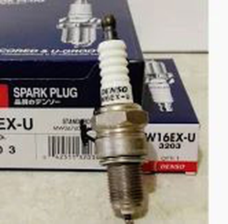 BUSI MOBIL AVANZA VELOZ