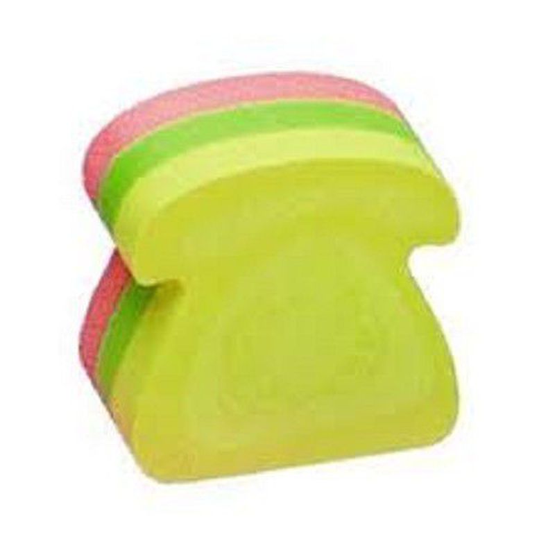 Pronto Stick On PSN/MCT Phone